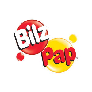 logo-Bilz-Pap - Grandes Marcas