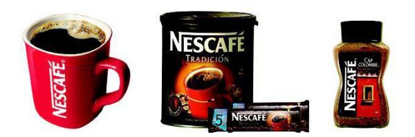 FOTO-Nescafe-8 - Grandes Marcas